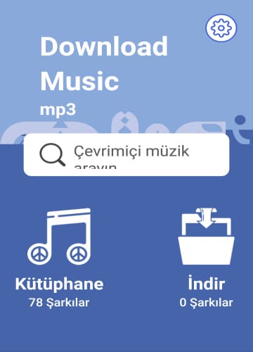 En İyi Müzik İndirme Uygulamaları ile Ücretsiz Şarkı Dinle - Blogsal.net